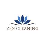 Zen Cleaning & Services – Discover tranquility in cleanliness with Zen ...